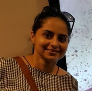 Unveiling CPV And CPCV: Metrics For Successful Video Ads