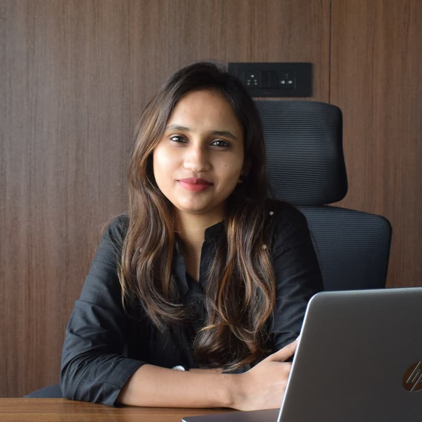 How To Optimize Ads - 15 Ad Optimization Strategies