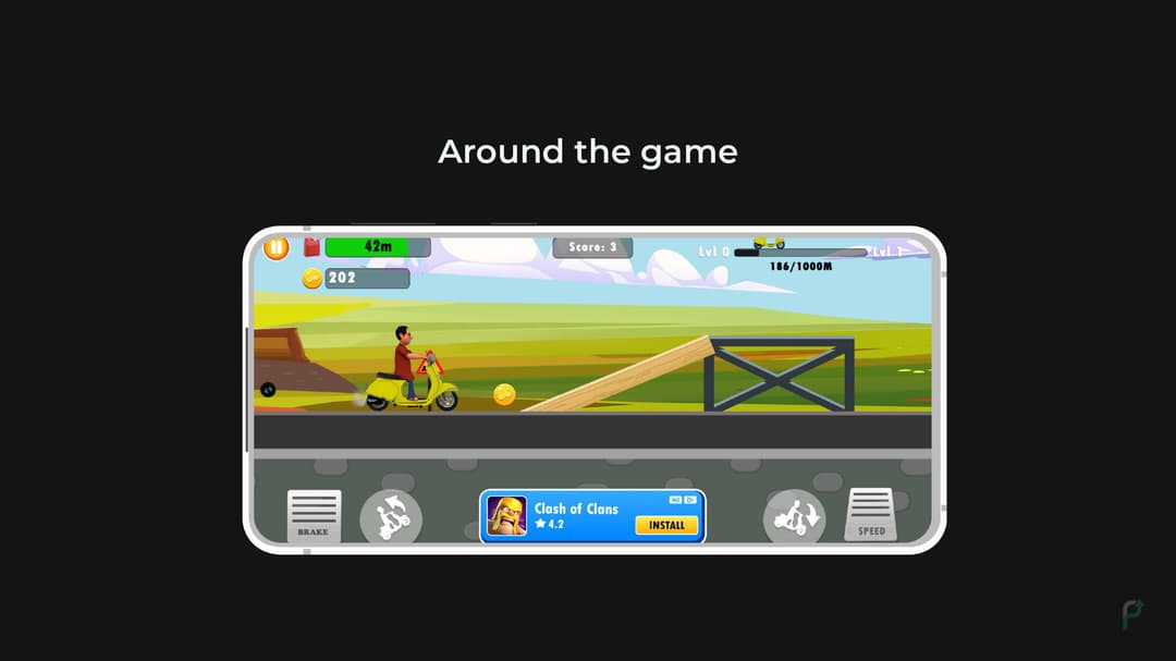 In-Game Advertising: The Best Informative Guide for 2024