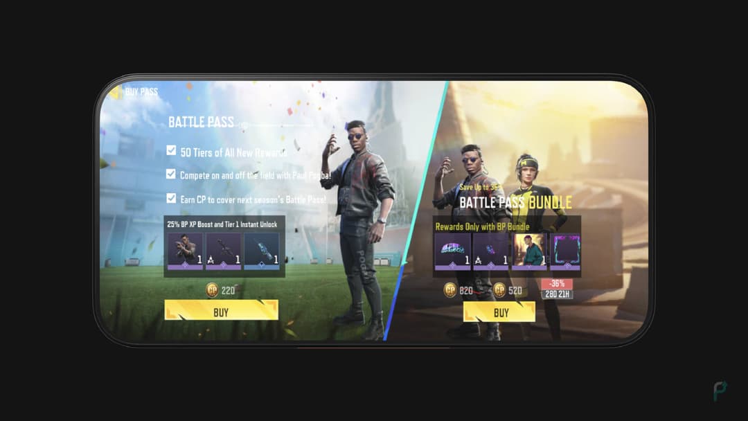 7 Best game monetization models that will soar revenue