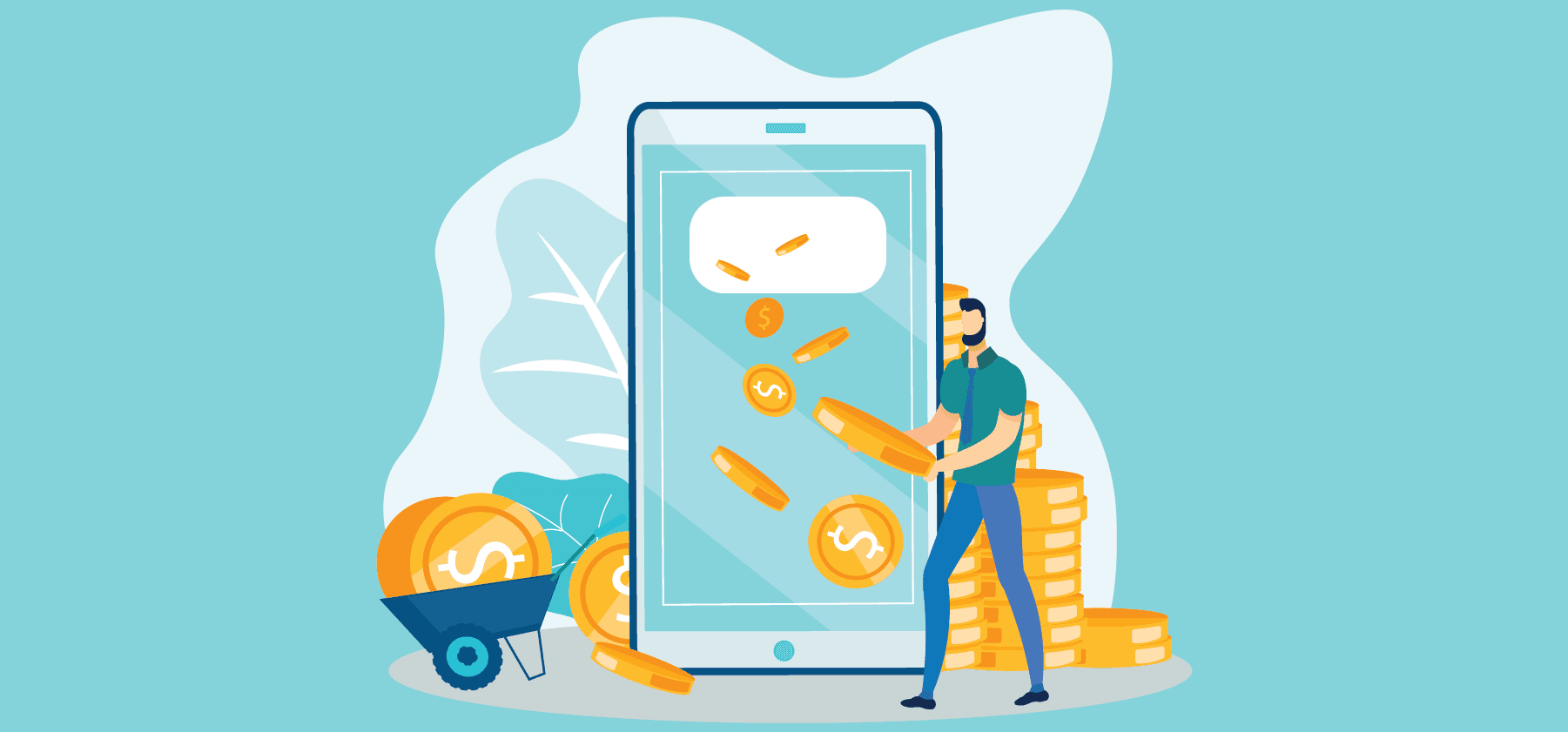 13 Best App Monetization Platforms for Publishers in 2025