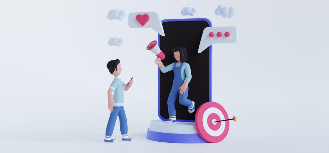 Google App Campaigns: The Best UAC Guide For 2024