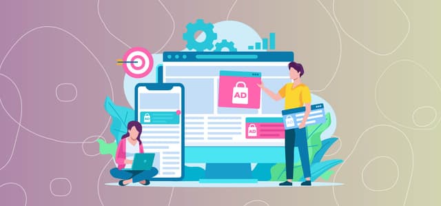 10 Best Native Ad Platforms To Unlock Success in 2025