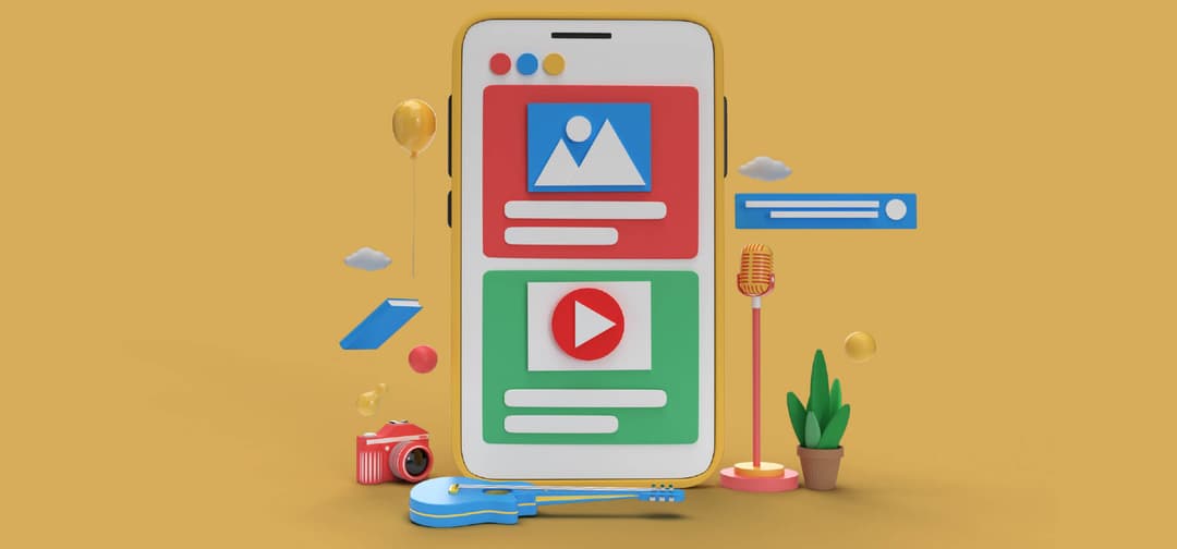 14 Best Offerwall Ad Networks for 2025