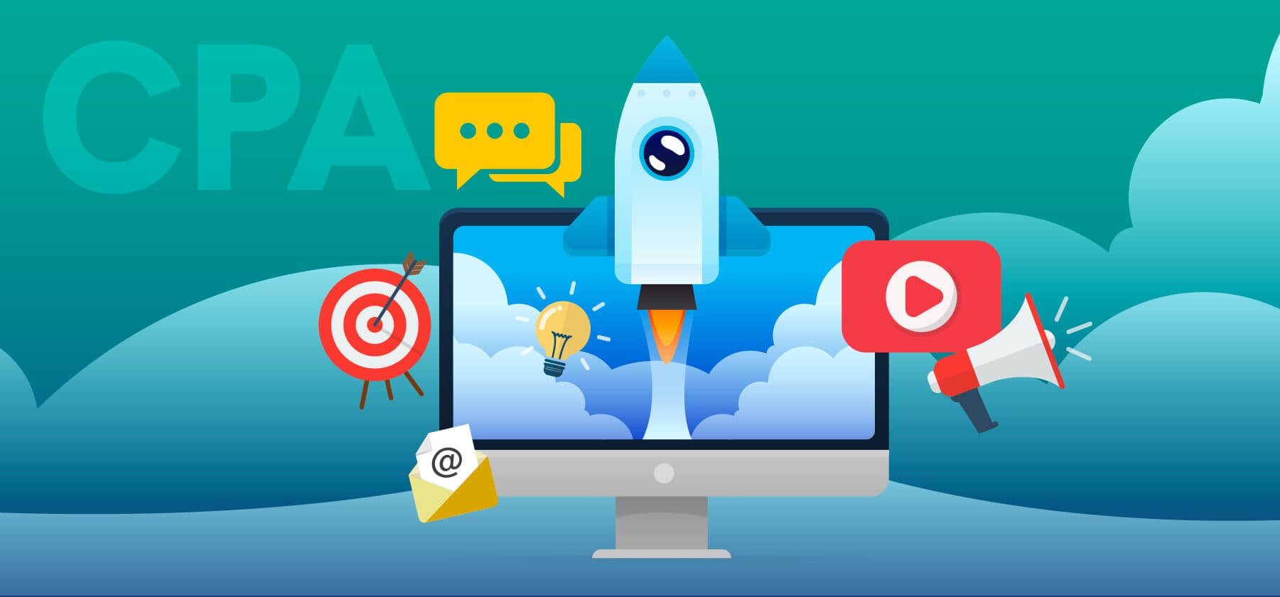 Unveiling CPV And CPCV: Metrics For Successful Video Ads