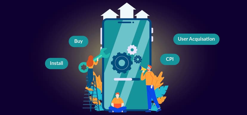 Unveiling CPV And CPCV: Metrics For Successful Video Ads
