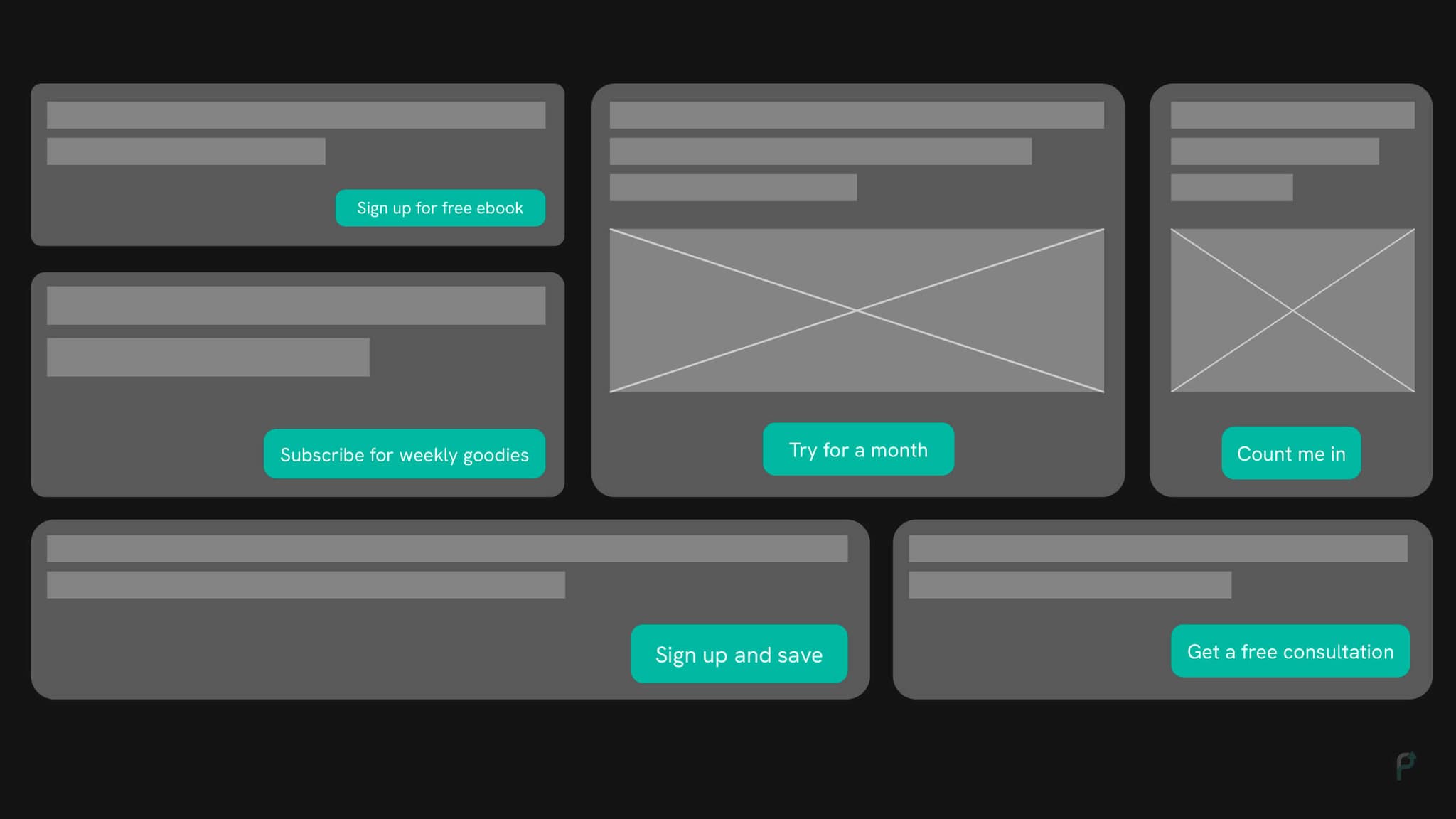 How to optimize ads - 15 Ad Optimization Strategies