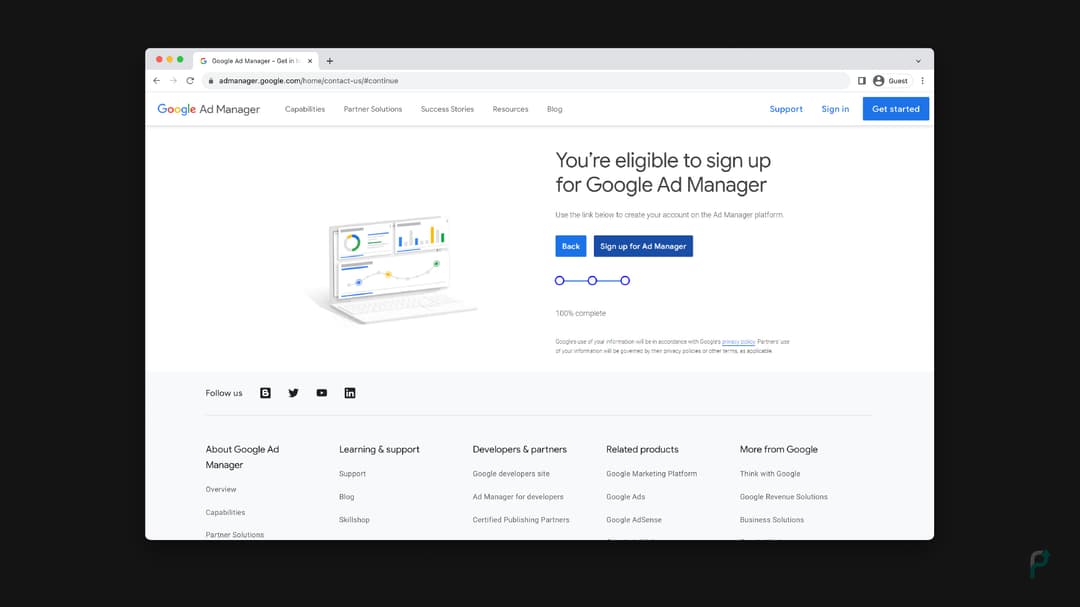 DoubleClick For Publishers- a complete guide