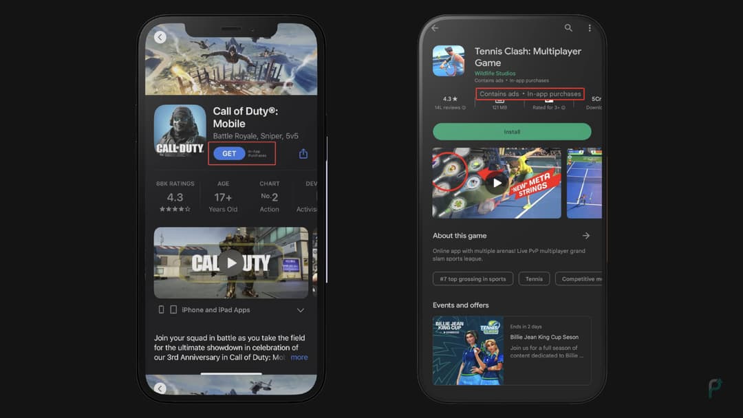 7 Best game monetization models that will soar revenue