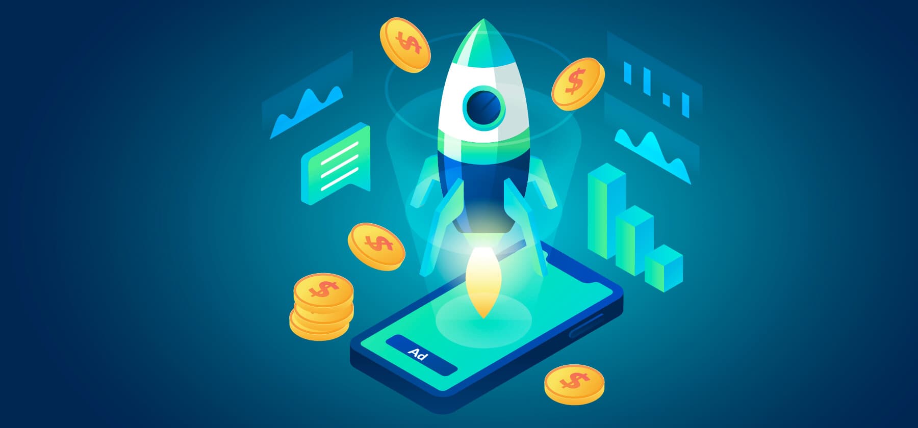 11 Proven Website Monetization Strategies That You Need In 2023