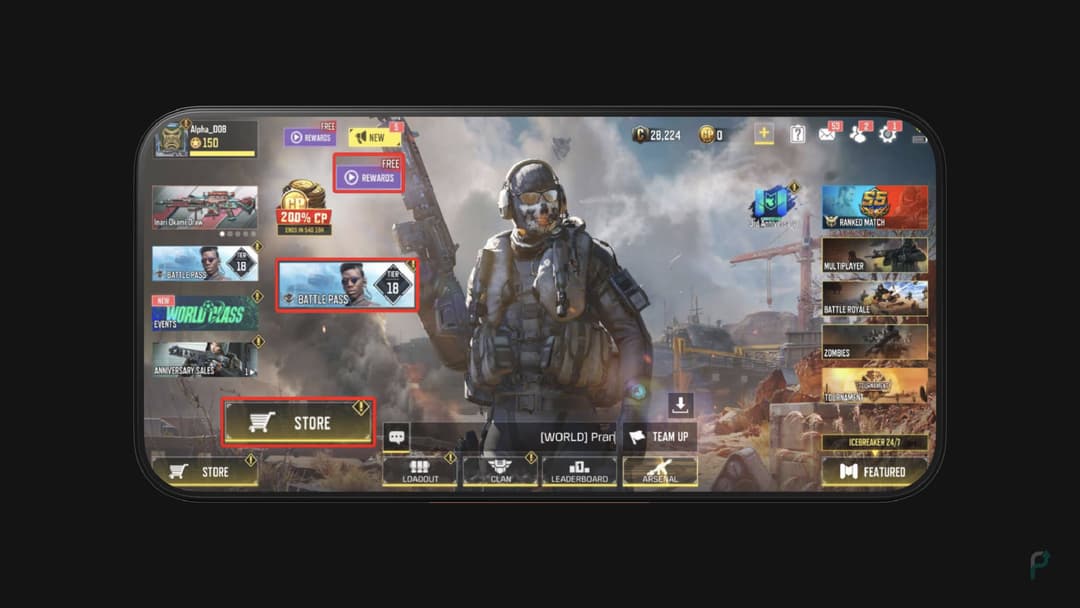 7 Best game monetization models that will soar revenue