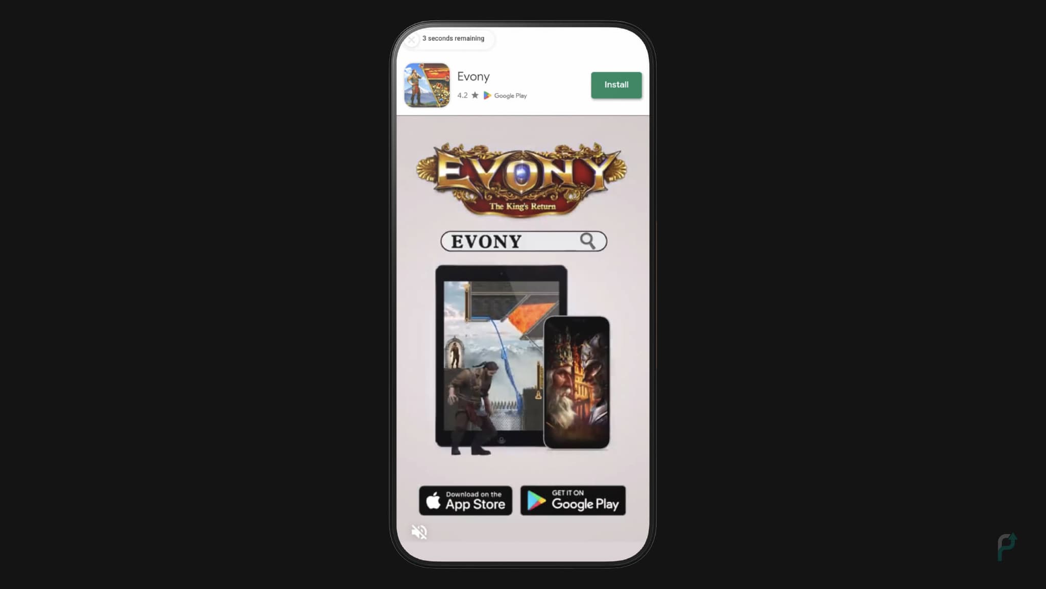 7 Best game monetization models that will soar revenue