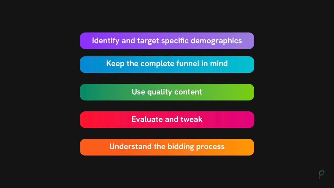 App Install Ads: Ultimate Guide To Skyrocket Downloads