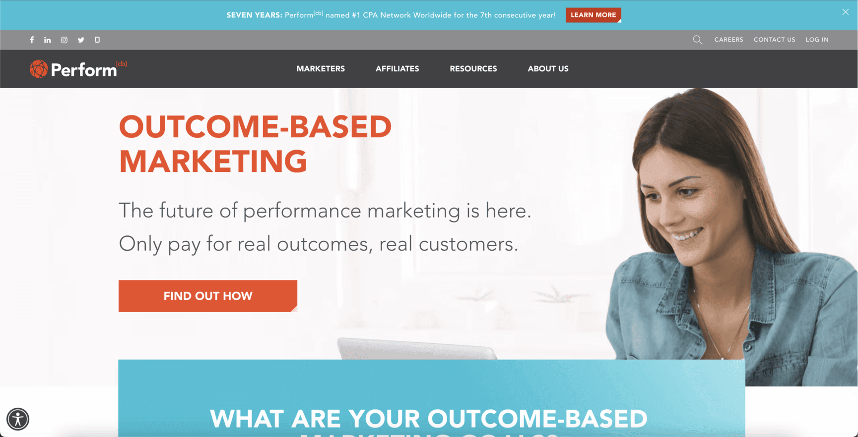 8 Best Performance Marketing Agencies To Partner With