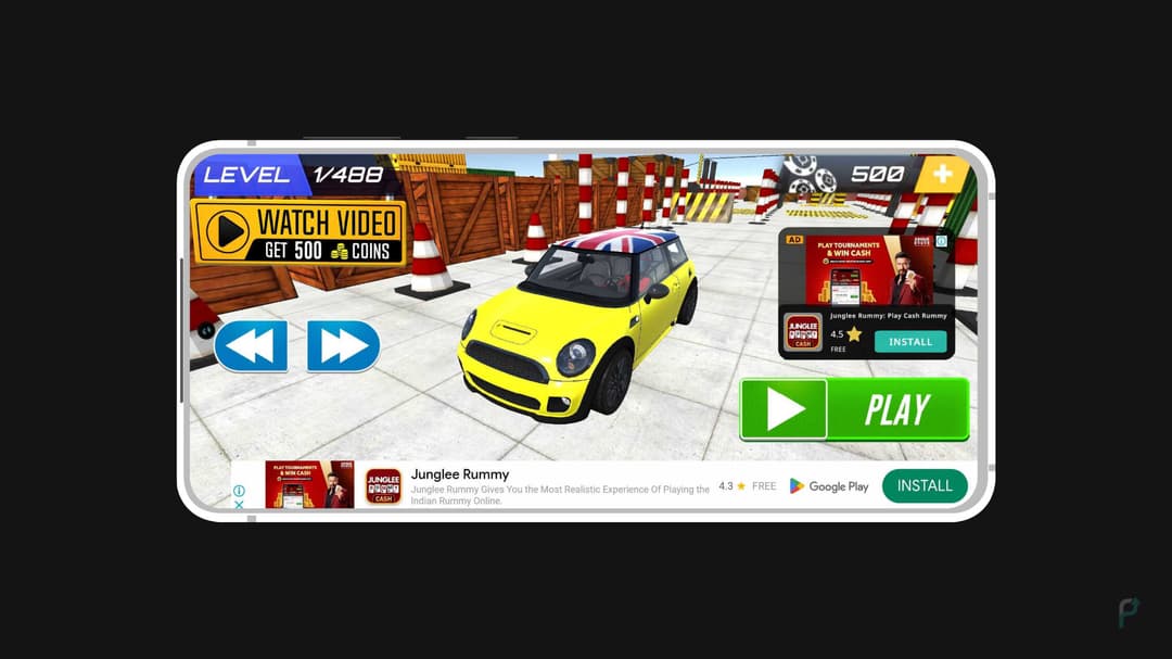 10 Best in-game advertising companies in 2024