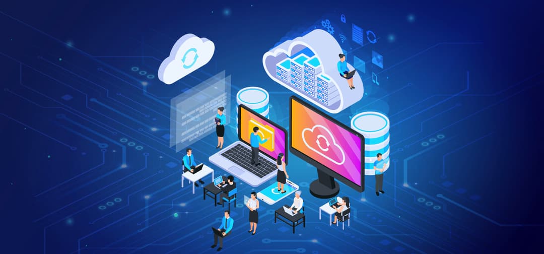 How to find the best Google AdX partners in 2024