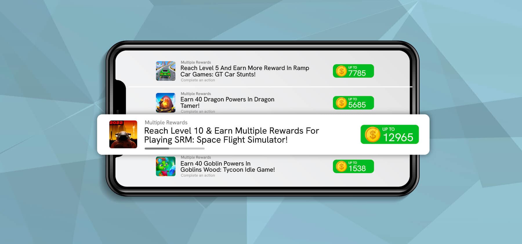 The Ultimate Offerwall Ads Guide You’ll Need in 2025
