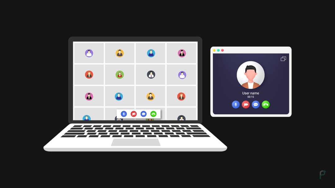 App Growth Strategies: 17 Powerful Ways To Acquire Users