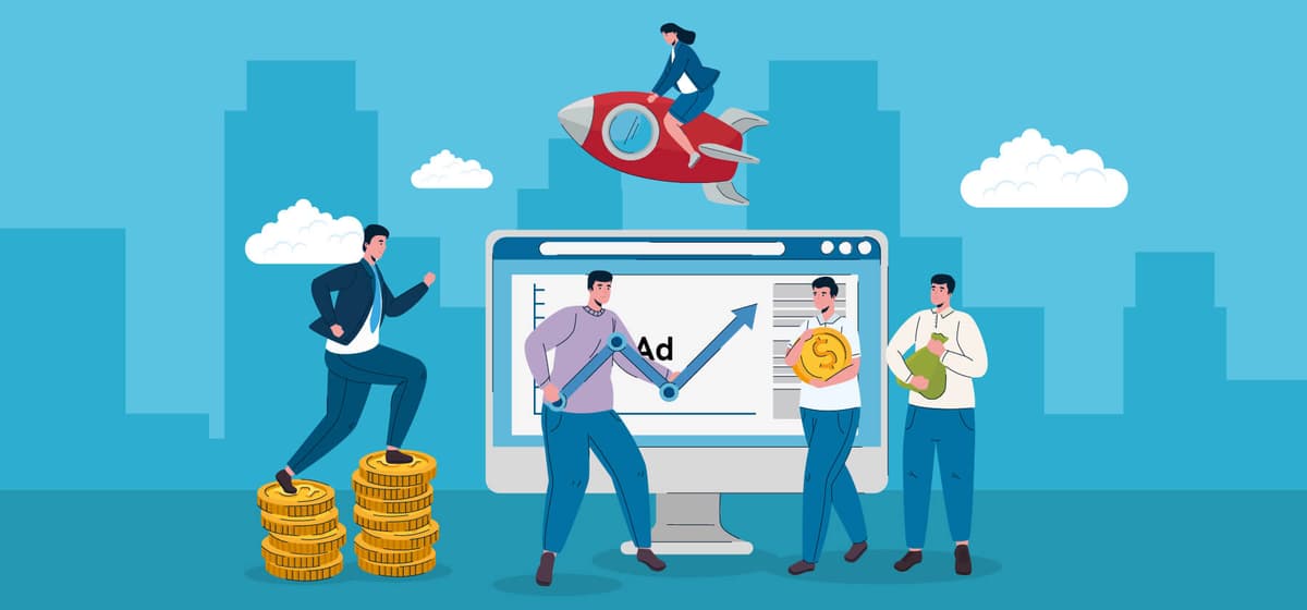 11 Proven Website Monetization Strategies That You Need In 2023