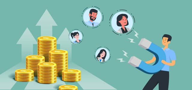 Unlock The Power Of Cost Per Install Advertising To Boost Installs