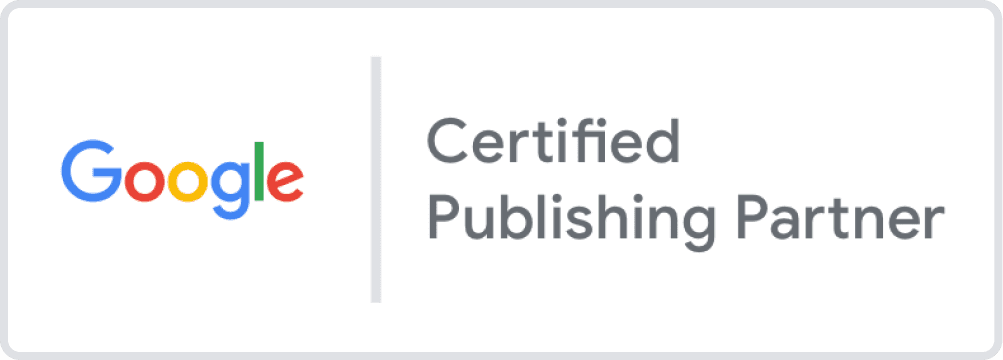 What Is a Pre-Roll Ad? Formats, Benefits & Examples