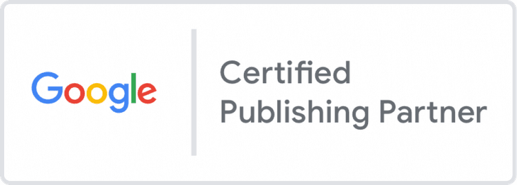 PubScale: One-stop growth and monetization platform