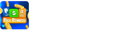 PubScale: One-stop growth and monetization platform