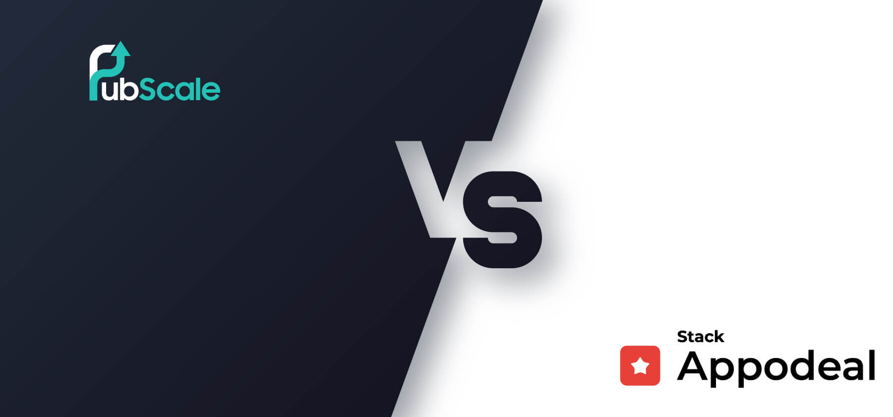 The Best Appodeal Alternative in 2025 - PubScale