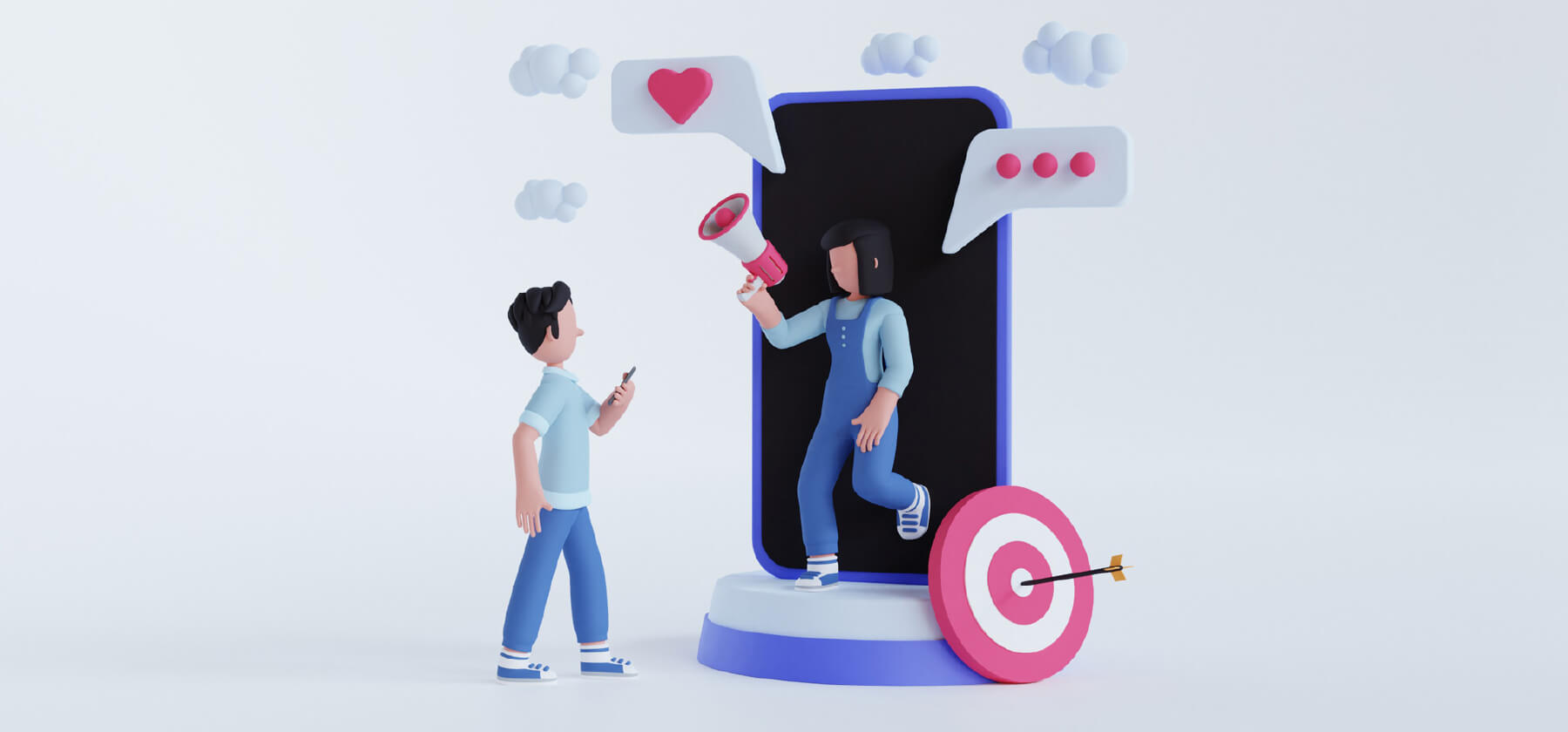 11 Best Mobile App Marketing Agencies for 2025