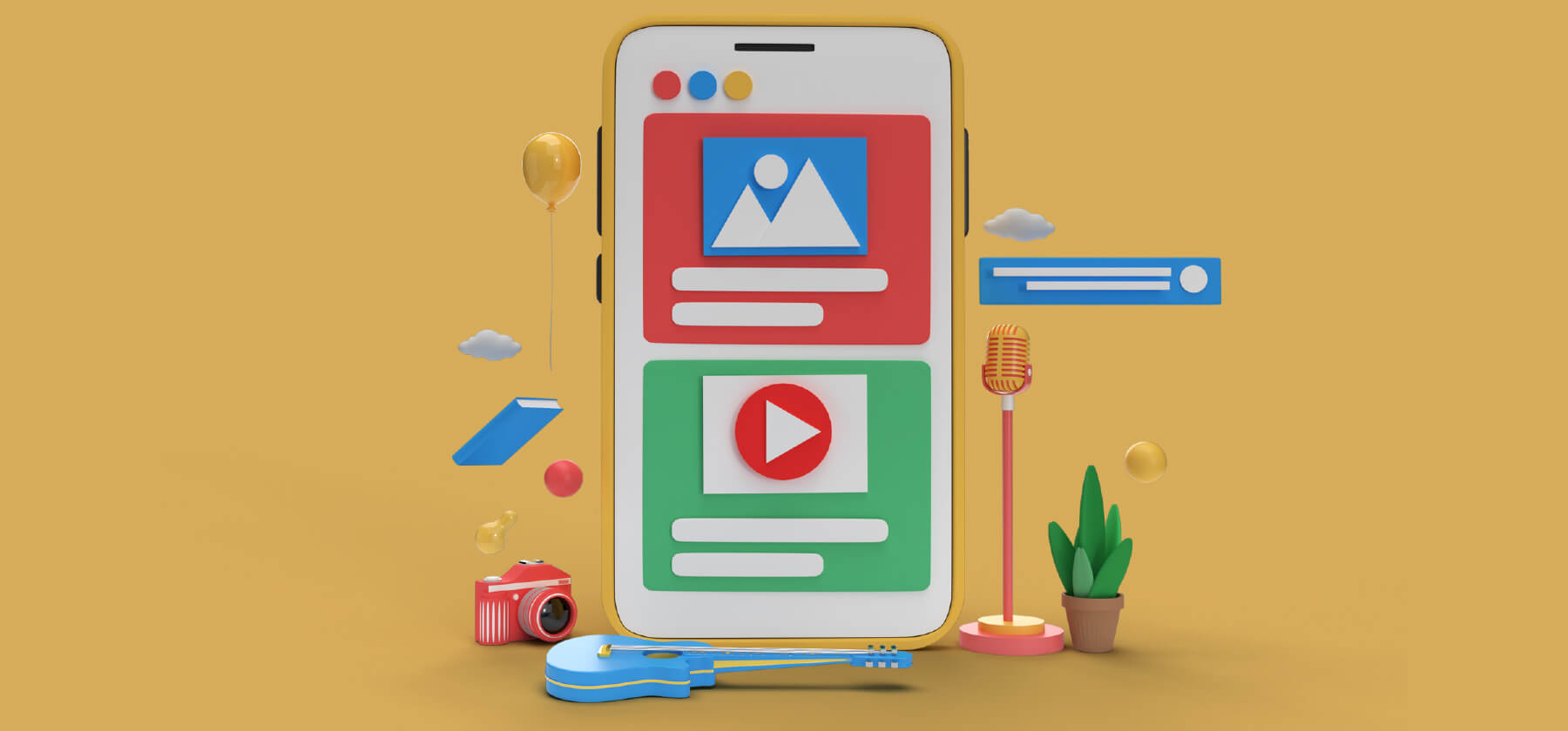 14 Best Offerwall Ad Networks for 2025