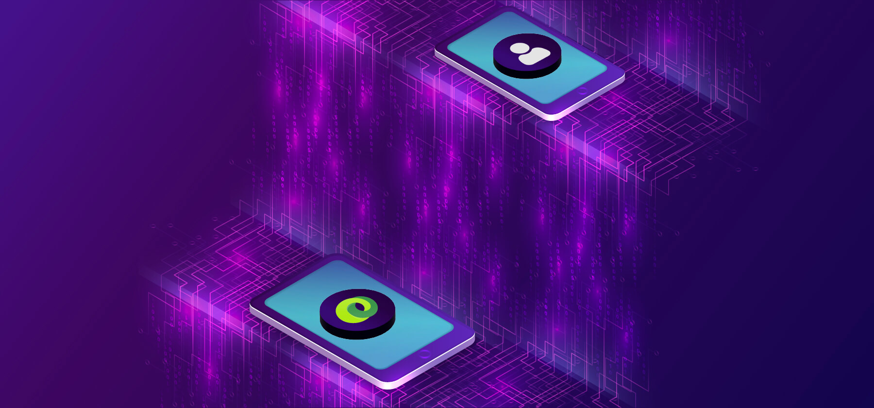 Doubleclick For Publishers