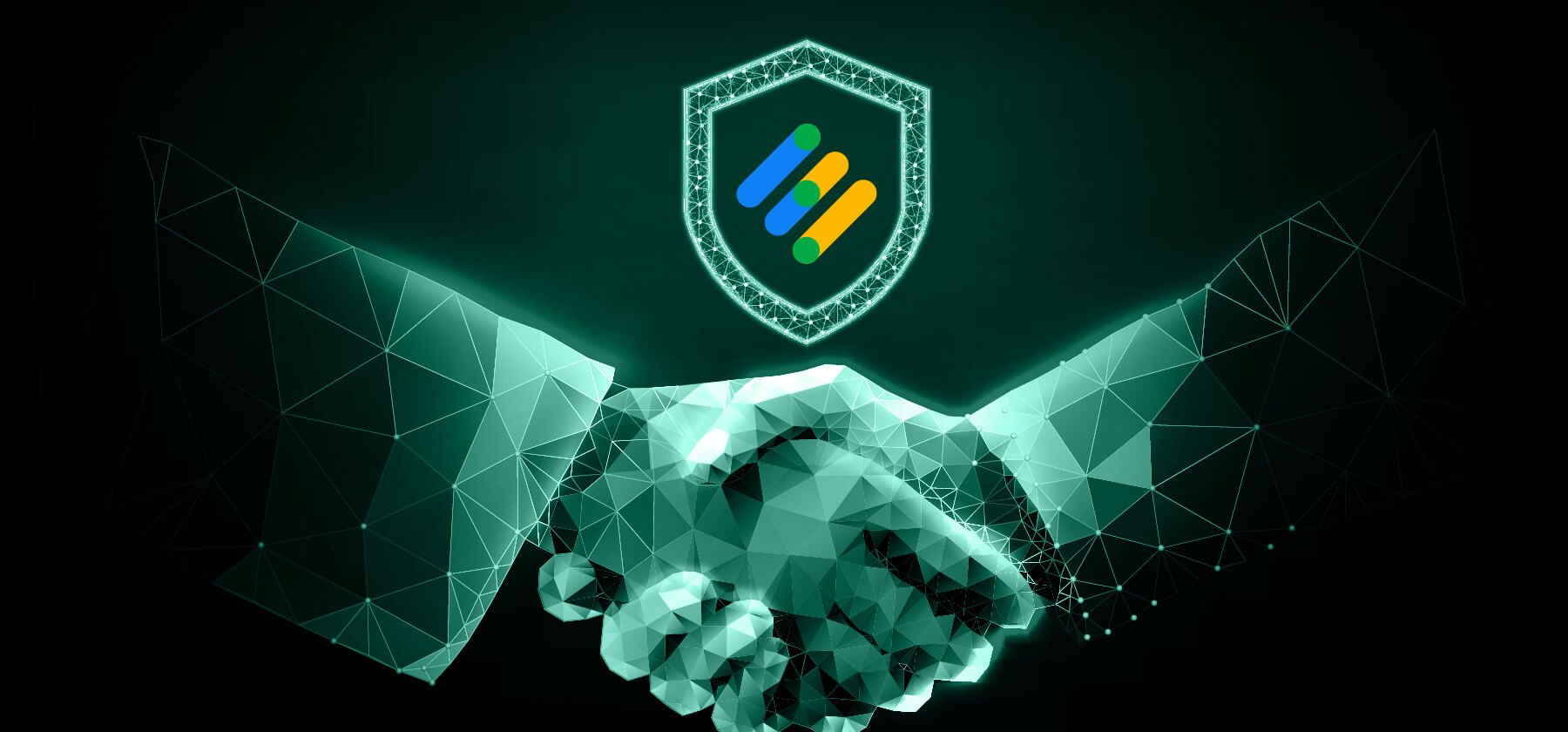 How to find the best Google AdX partners in 2025