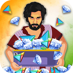 PubScale API Fuels 55% Revenue Uplift for Diamond Wala