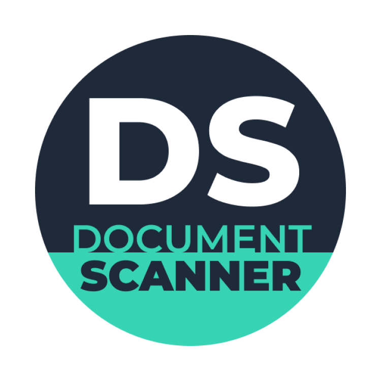 Learn how Document Scanner tackled unsold impression with us