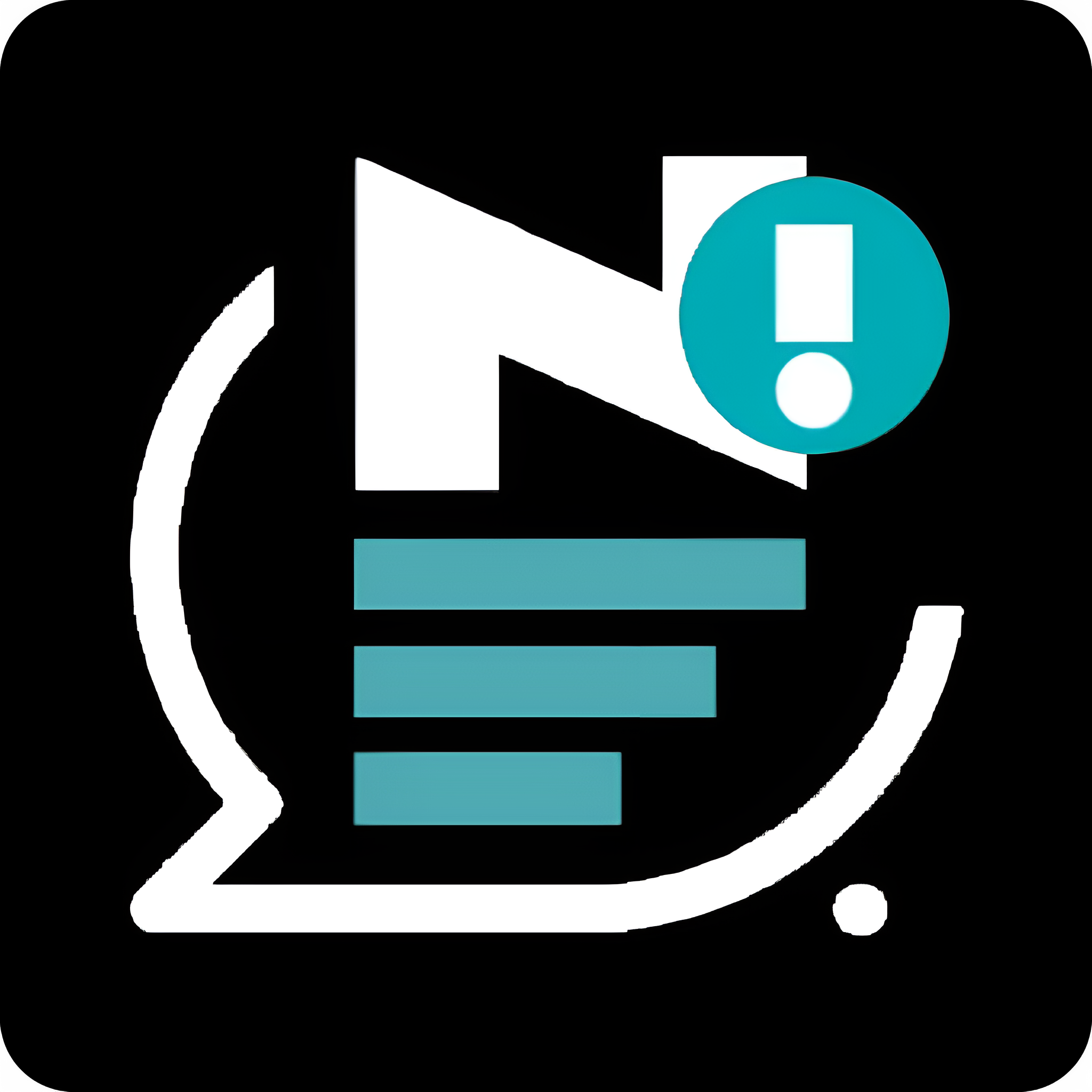 PubScale Offerwall API Integration Unlocks Strong Daily Revenue for Notik