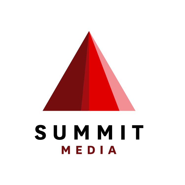 Learn how Summit Media got ads from premium demand partners